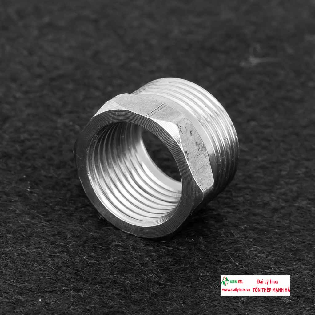 Cà rá inox(08/2025)