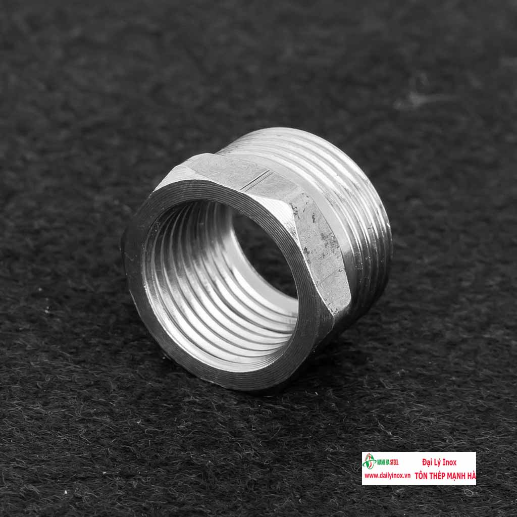 Cà rá inox(08/2025)