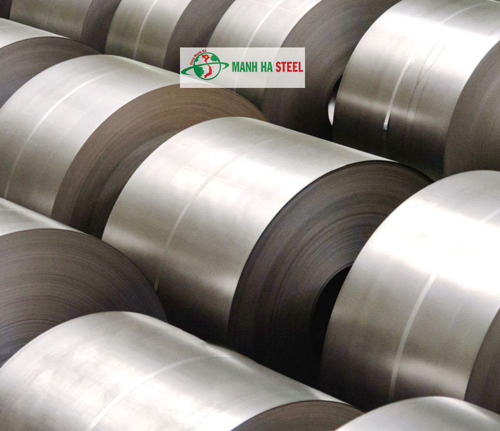 Inox 2B là gì? Các loại phổ biến và ứng dụng của inox 2B - Đại lý inox ...