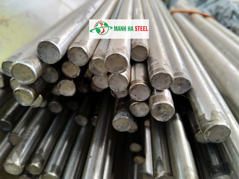 Tiêu chuẩn Aisi là gì? Tìm hiểu về tiêu chuẩn Aisi - Đại lý inox Mạnh Hà