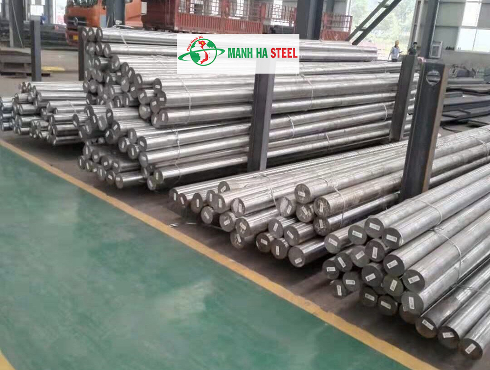 Tiêu chuẩn AISI 304 là gì? Ưu điểm nổi bật của AISI 304 - Đại lý inox ...