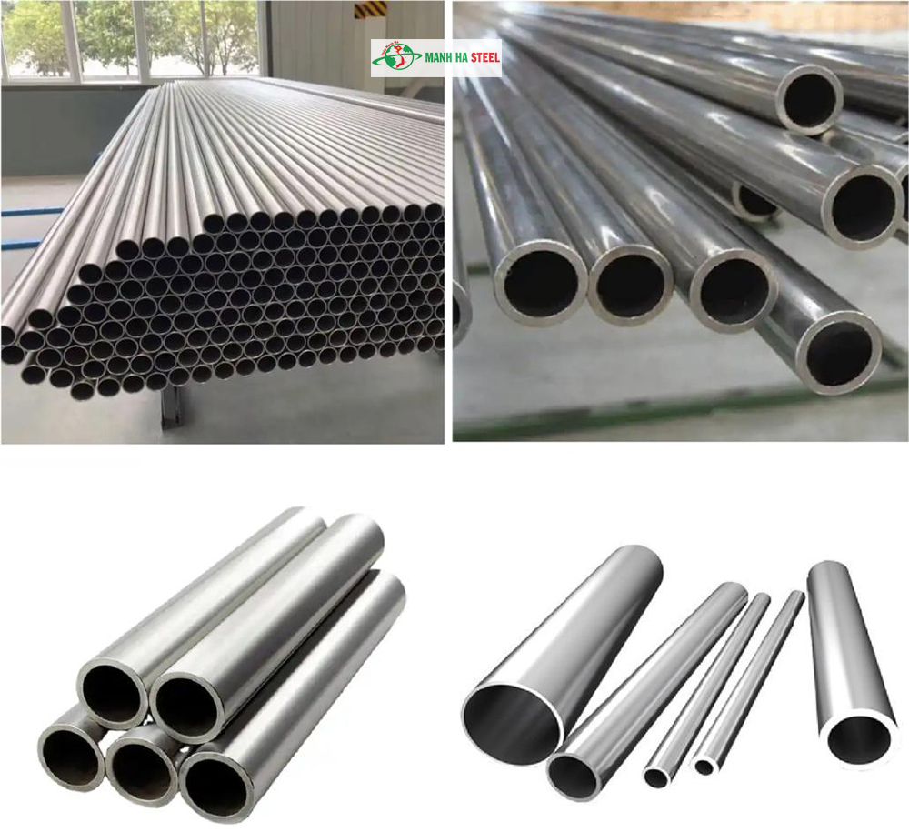 Gia công inox công nghiệp theo yêu cầu thiết kế chi tiết bản vẽ báo giá rẻ(08/2025)