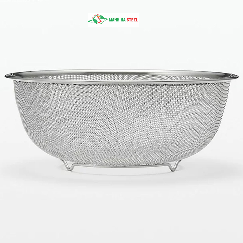 Gia công đồ gia dụng inox giá rẻ tphcm Vũng Tàu, Đồng Nai, Bình Dương ...
