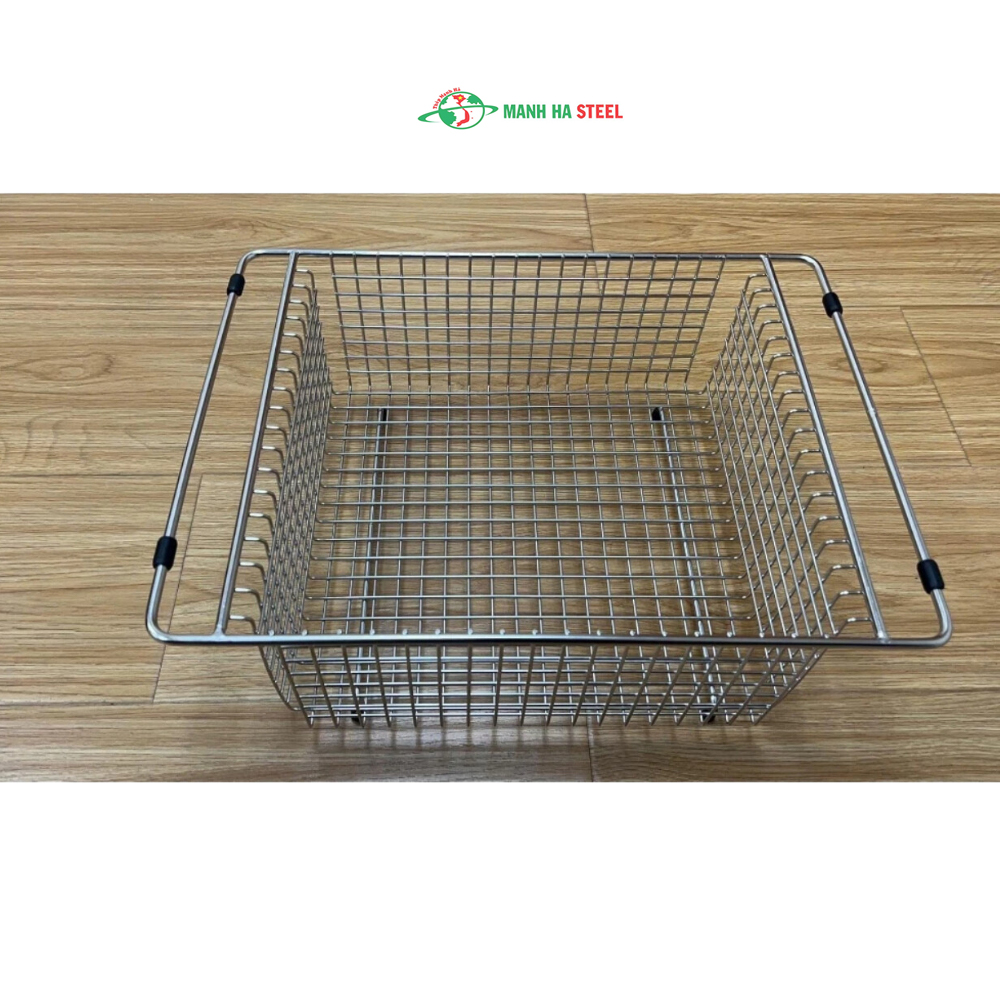 Gia công đồ gia dụng inox giá rẻ tphcm Vũng Tàu, Đồng Nai, Bình Dương ...